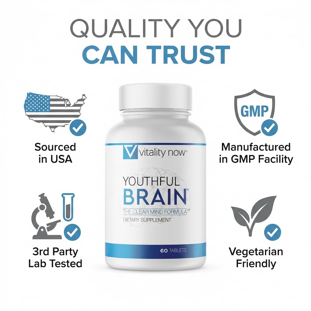 Ginkgo Biloba supplement for tinnitus relief