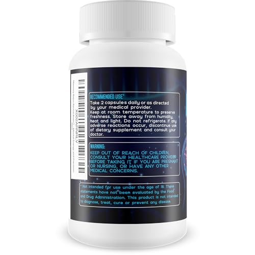 ginkgo biloba supplement for tinnitus relief