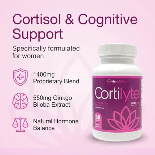 ginkgo biloba supplement for wellness