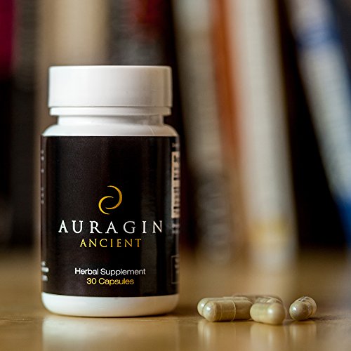 ginkgo biloba supplement with no fillers