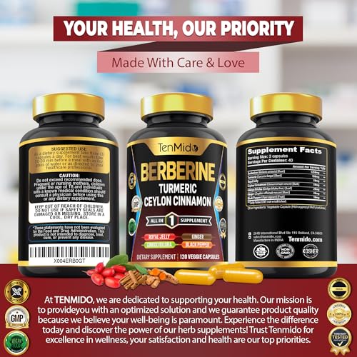 ginkgo biloba supplement with royal jelly