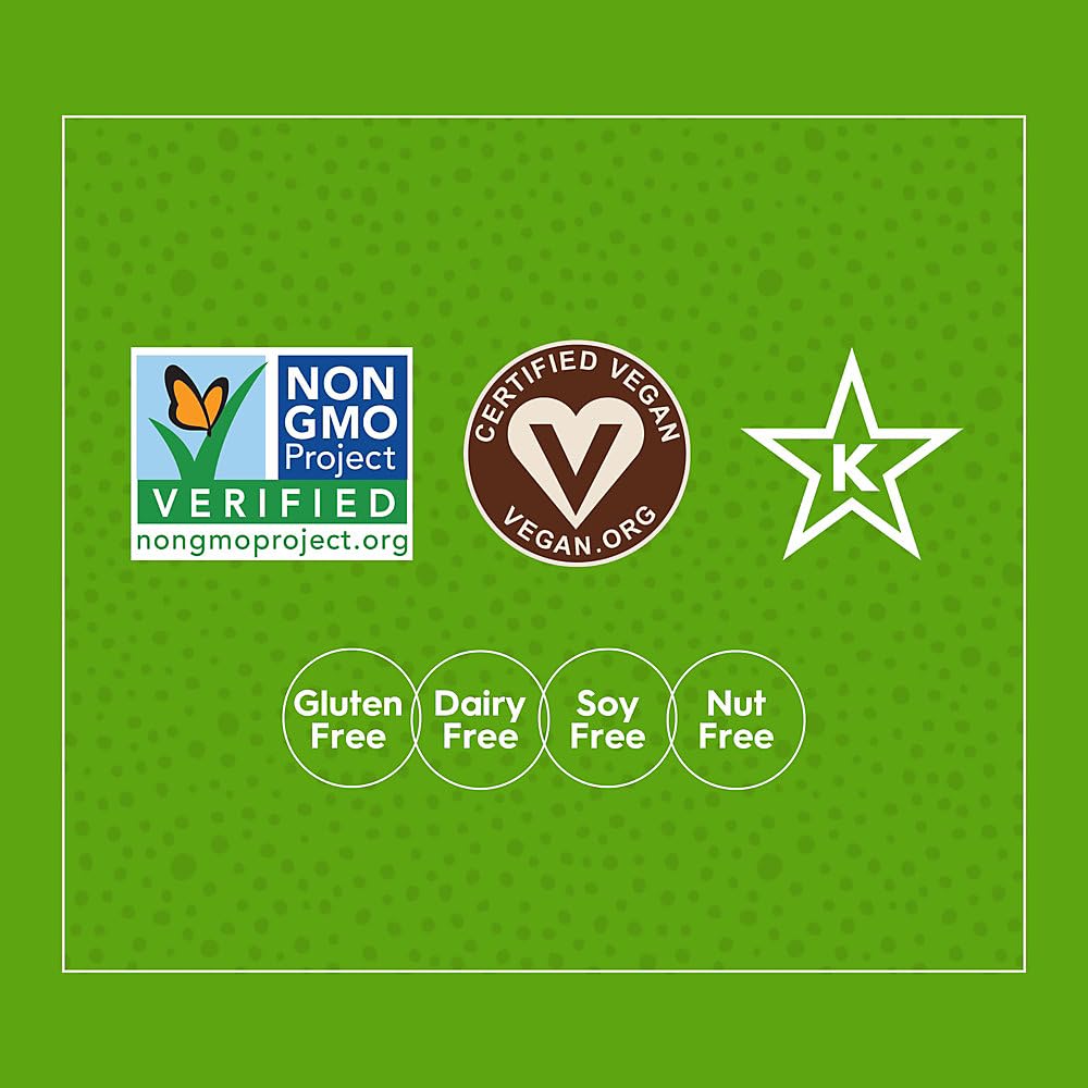 ginkgo biloba supplement with vegetarian capsules