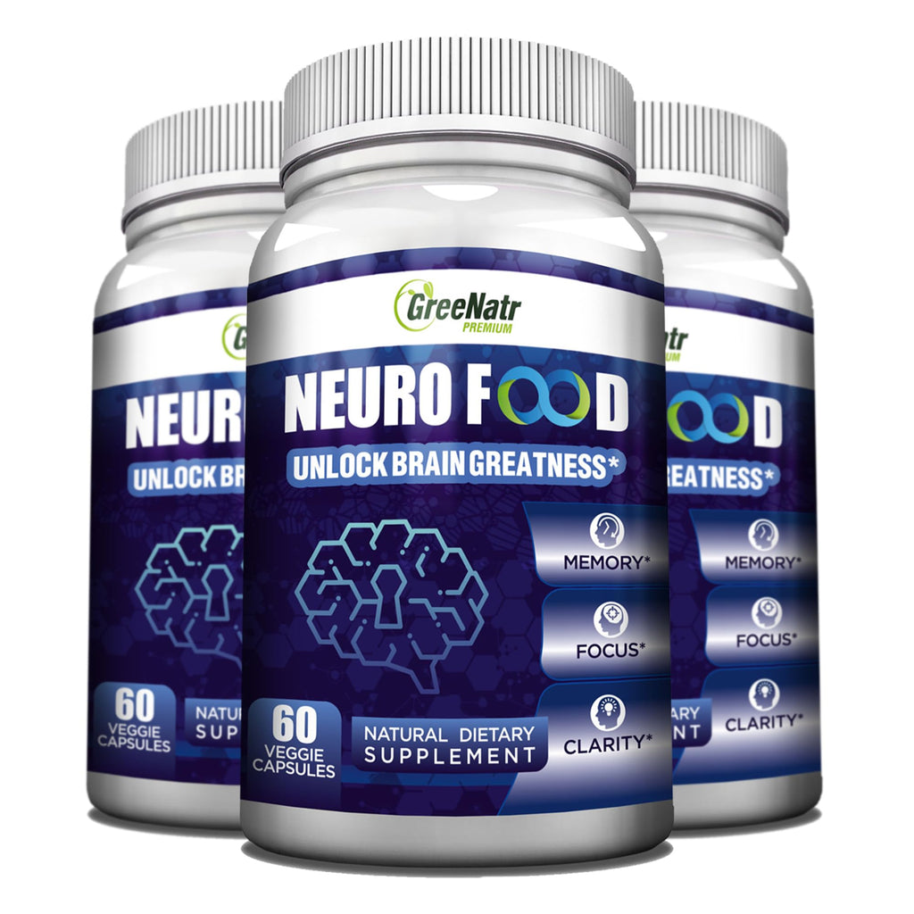 ginkgo biloba supplements for memory