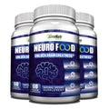 ginkgo biloba supplements for memory