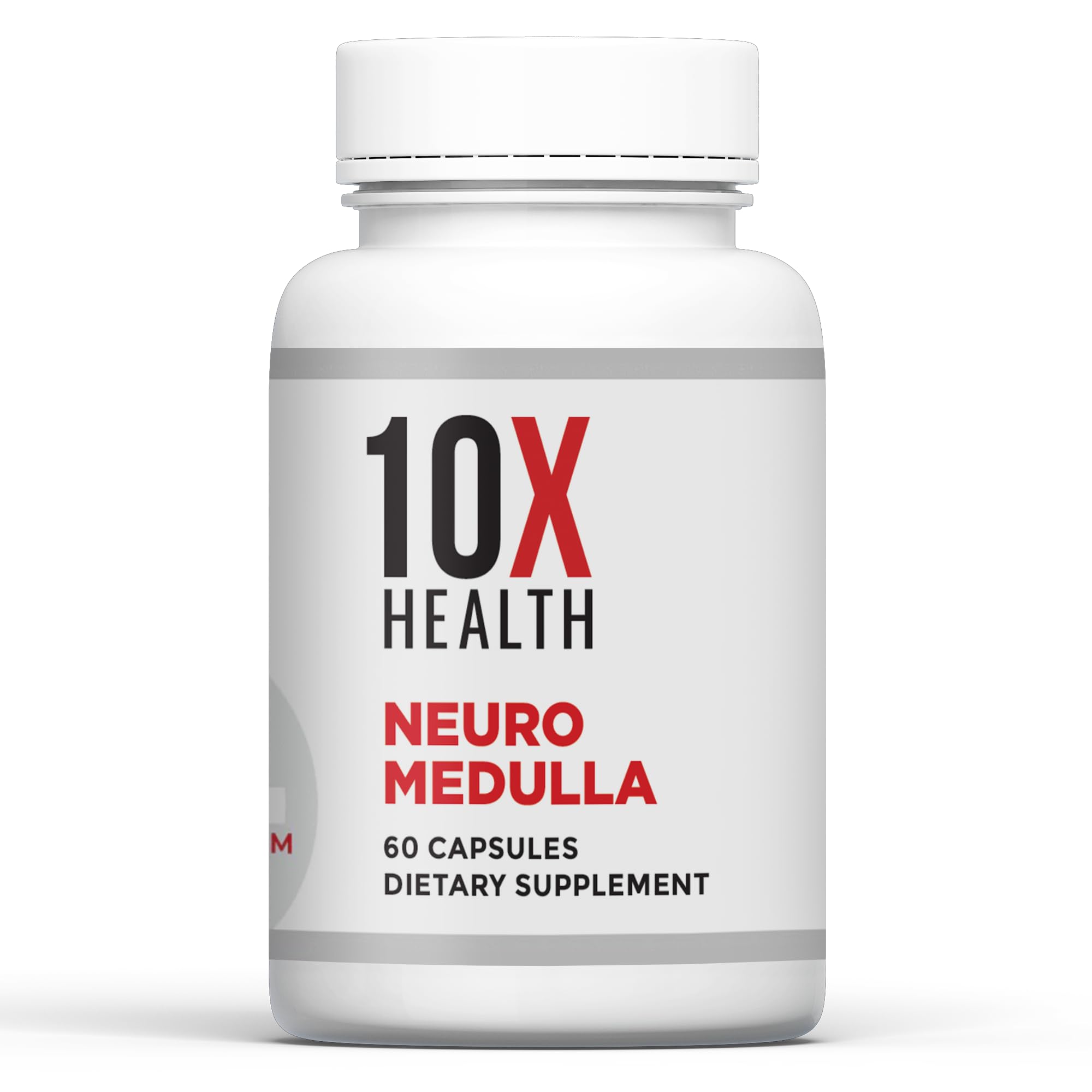 ginkgo biloba supplements for memory