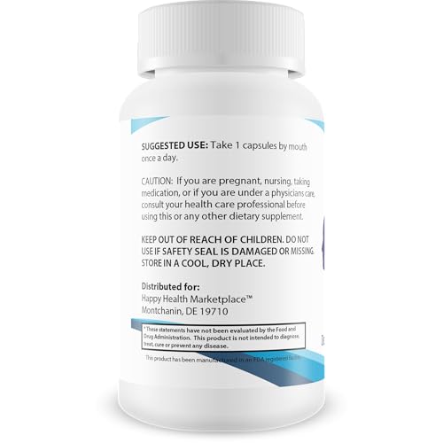 ginkgo biloba support for brain health
