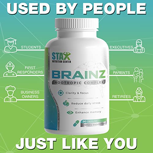 ginkgo biloba tablet for brain health