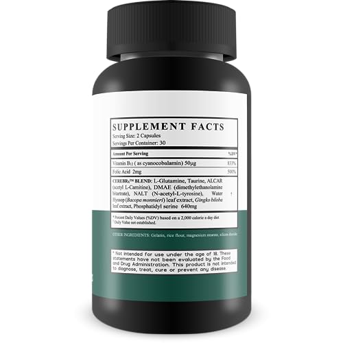 ginkgo biloba tablet for clarity