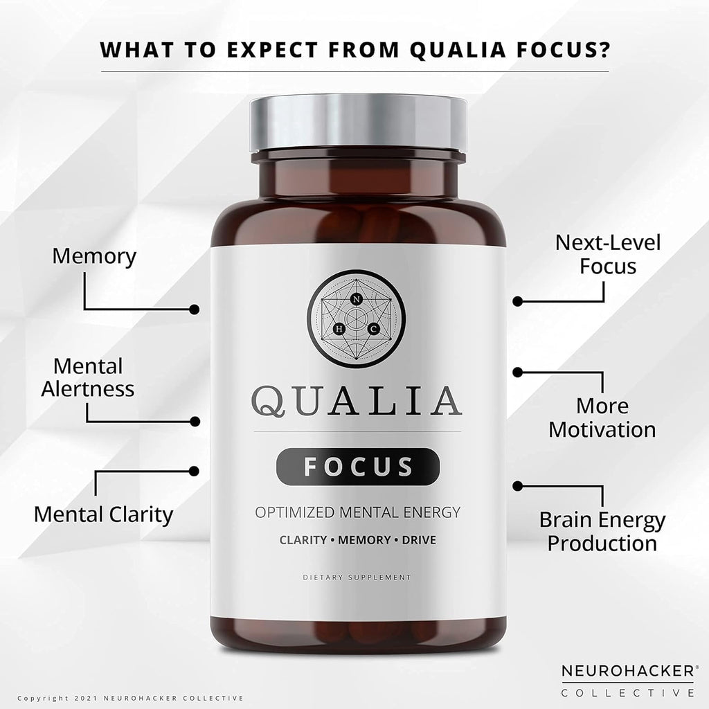 ginkgo biloba tablet for cognitive support