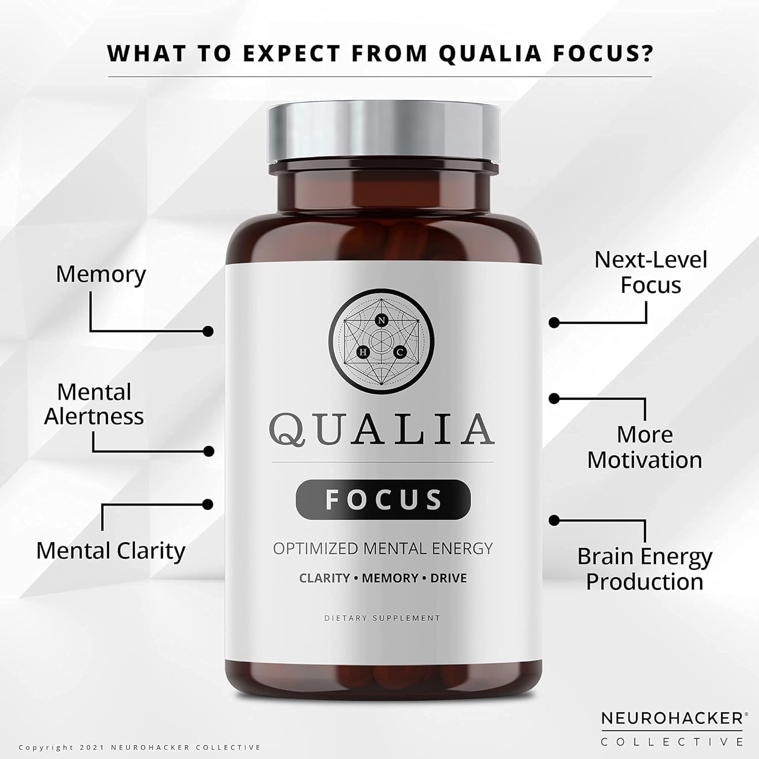 ginkgo biloba tablet for cognitive support