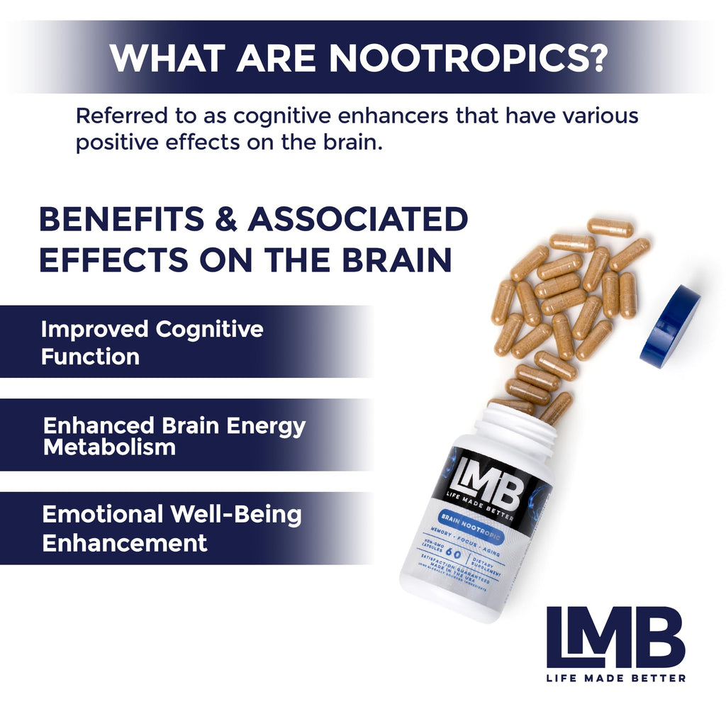 ginkgo biloba tablet for cognitive support