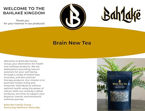 ginkgo biloba tablet for daily use