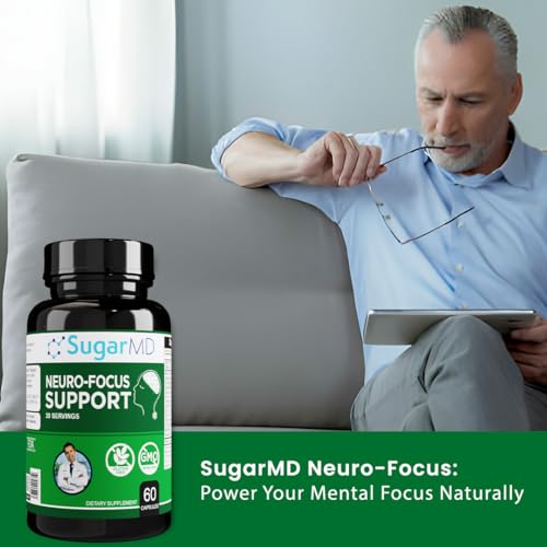 ginkgo biloba tablet for enhanced concentration