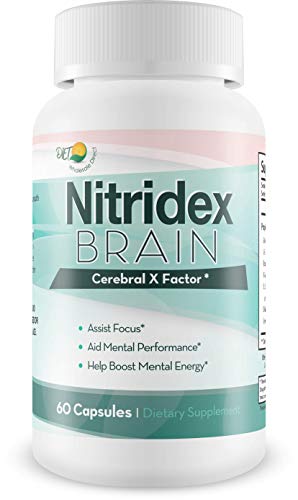 ginkgo biloba tablet for memory boost