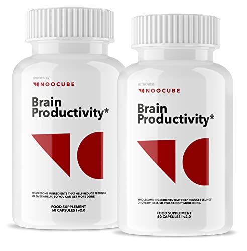 ginkgo biloba tablet for memory support