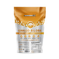 ginkgo biloba tablet for memory support