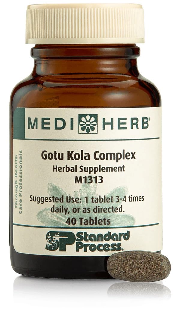 ginkgo biloba tablet for memory