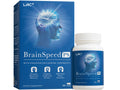 ginkgo biloba tablet for memory