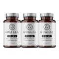 ginkgo biloba tablet for memory