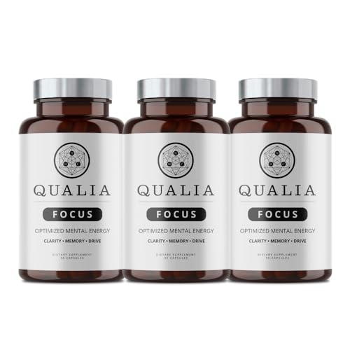 ginkgo biloba tablet for memory
