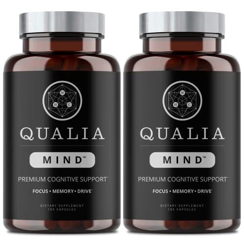ginkgo biloba tablet for memory