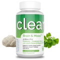 ginkgo biloba tablet for memory