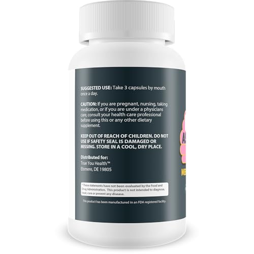 ginkgo biloba tablet for mental clarity