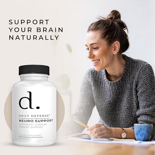 ginkgo biloba tablet for mental clarity