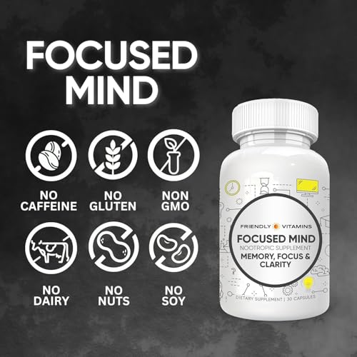 ginkgo biloba tablet for mental clarity