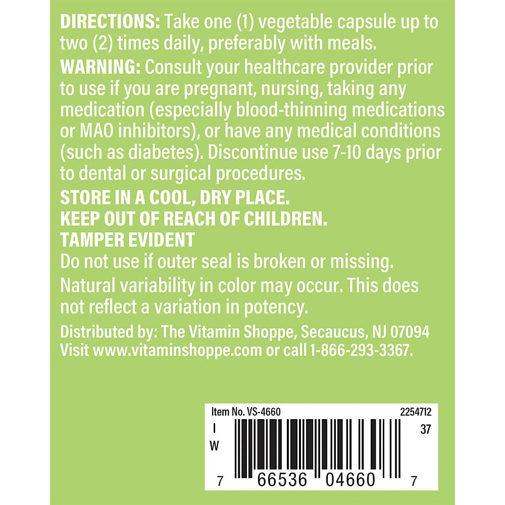 ginkgo biloba tablets for cognitive support