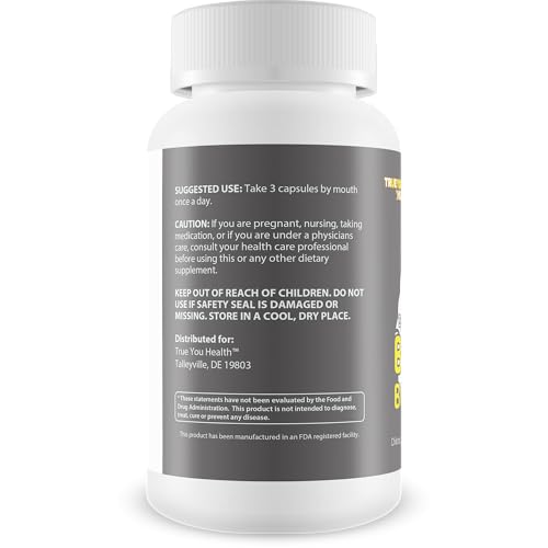 ginkgo biloba tablets for concentration