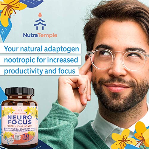 ginkgo biloba tablets for daily use