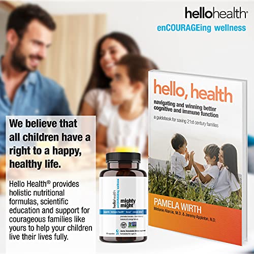 ginkgo biloba tablets for daily use