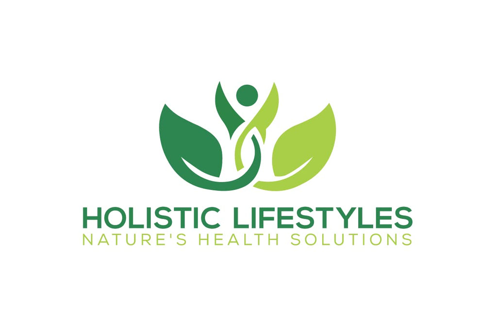 ginkgo biloba tablets for daily wellness