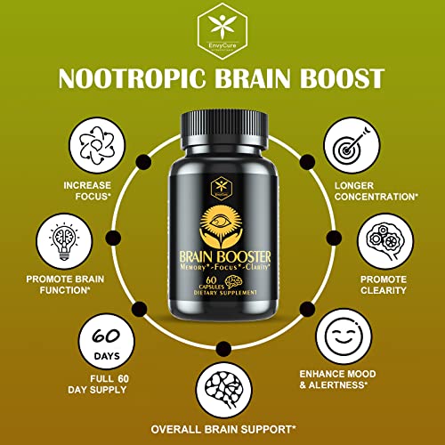 ginkgo biloba tablets for focus