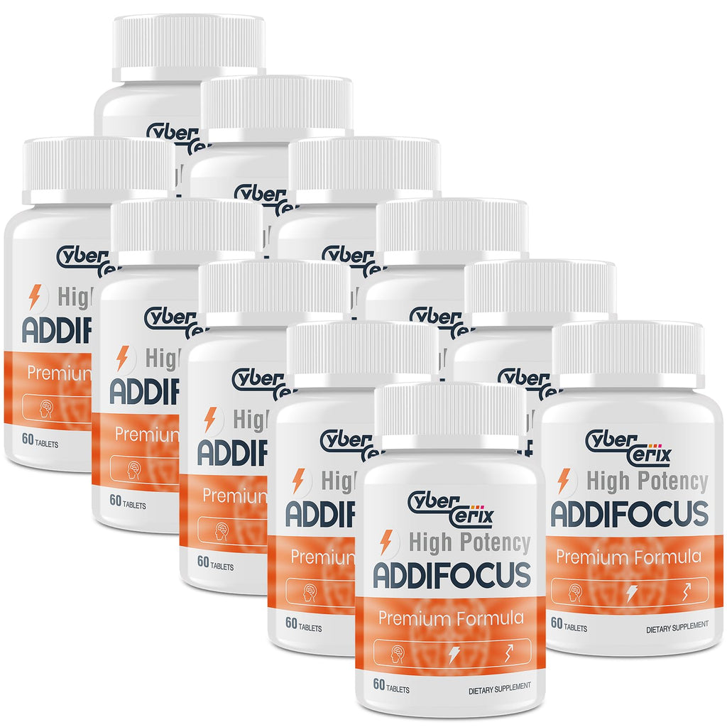 ginkgo biloba tablets for focus