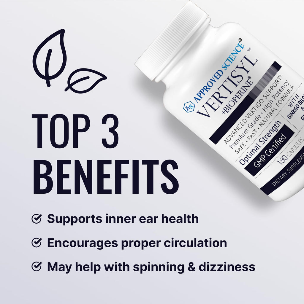 ginkgo biloba tablets for improved focus