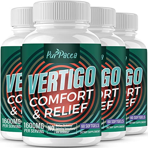 Ginkgo biloba tablets for memory support