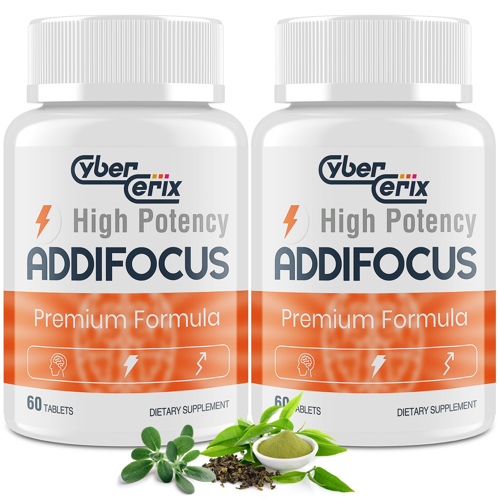 ginkgo biloba tablets for memory