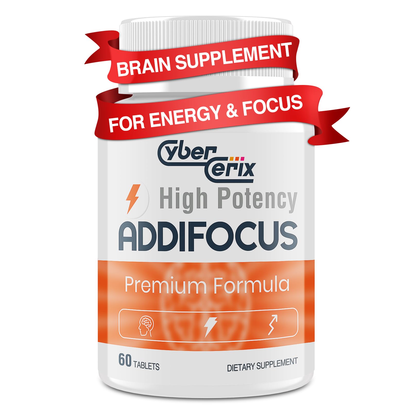 ginkgo biloba tablets for memory