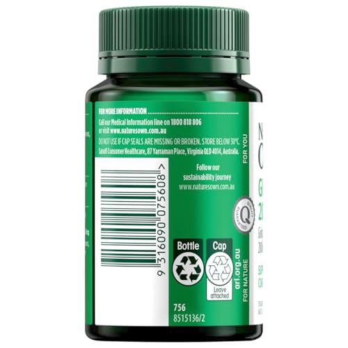 ginkgo biloba tablets for mental clarity