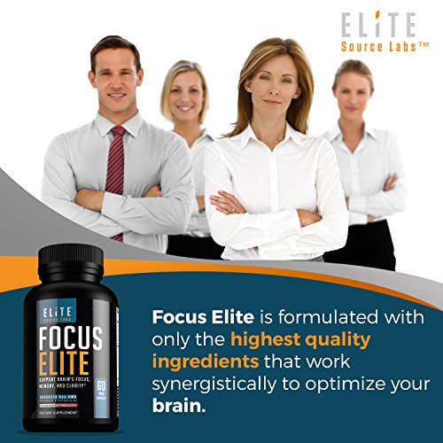 ginkgo biloba tablets for mental clarity
