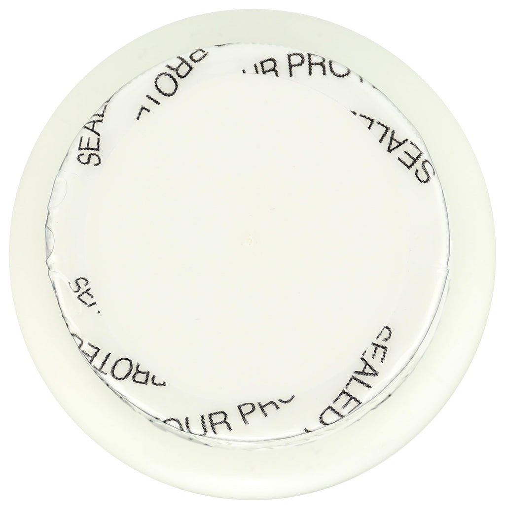 ginkgo biloba tablets for mental clarity