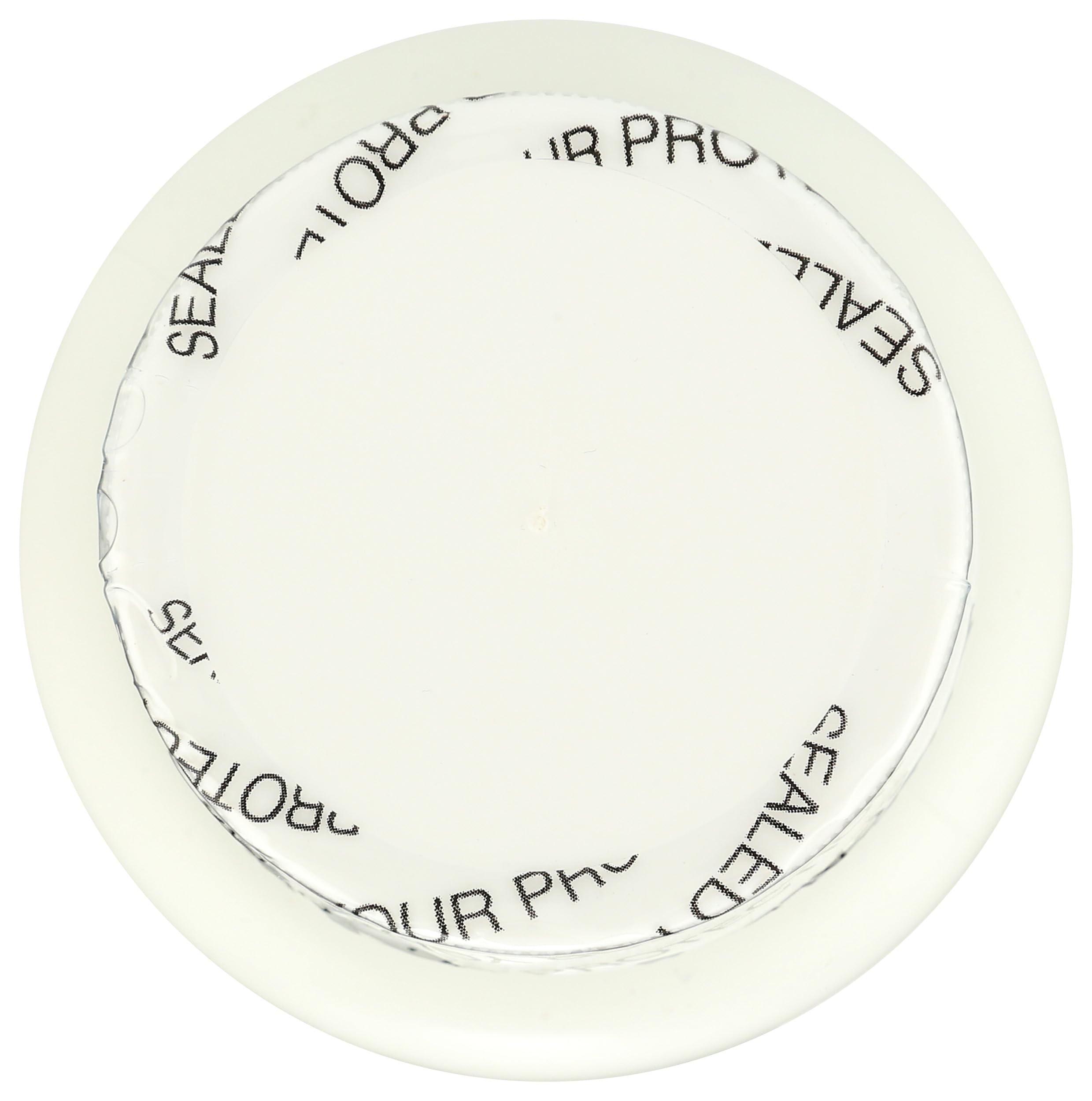 ginkgo biloba tablets for mental clarity