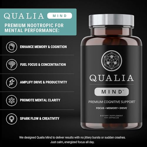 Ginkgo biloba tablets for mental performance