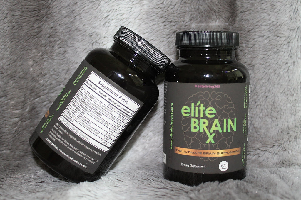 ginkgo biloba tablets for mental sharpness