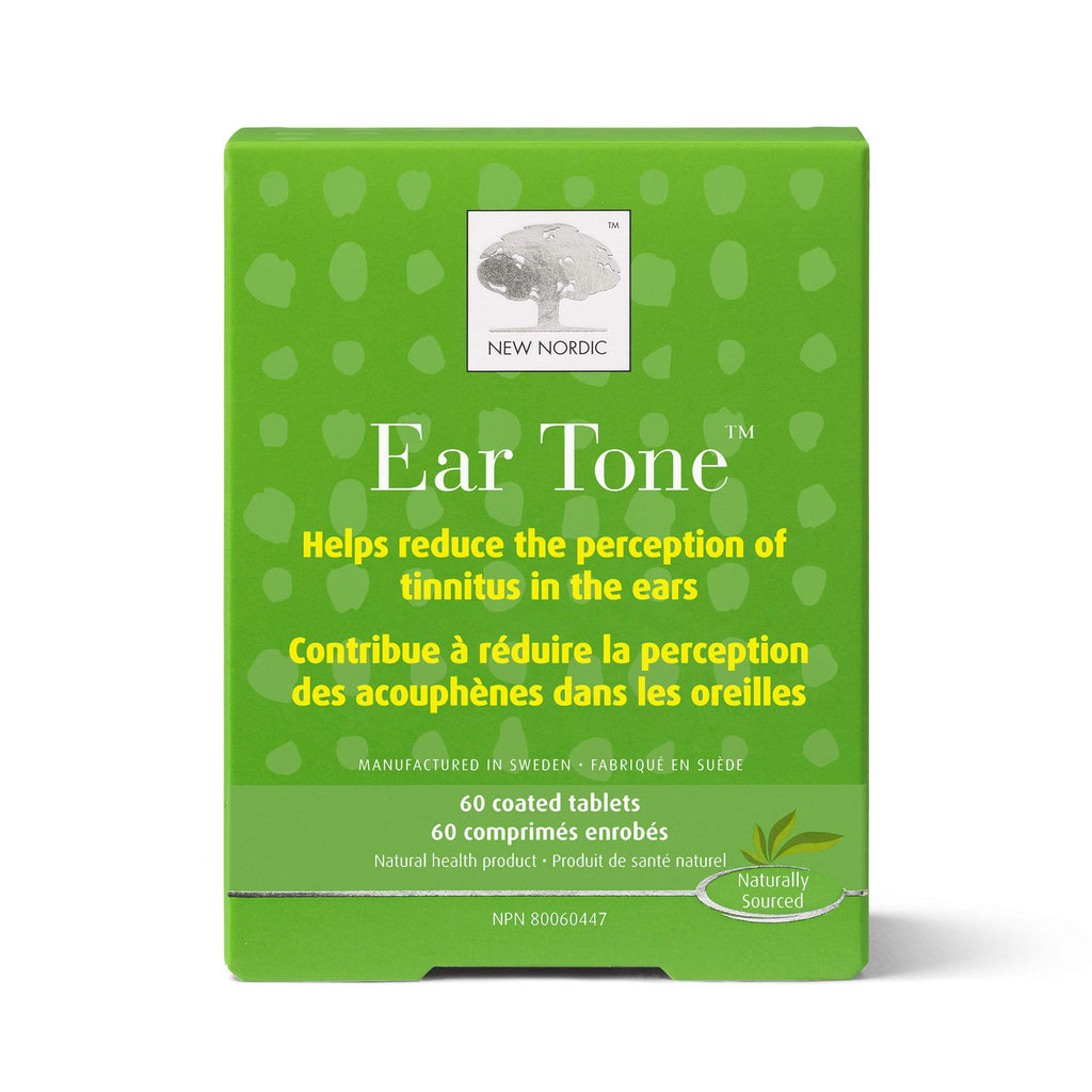 ginkgo biloba tablets for tinnitus relief