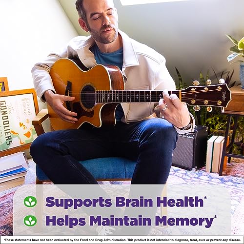 ginkgo biloba tablets for tinnitus relief