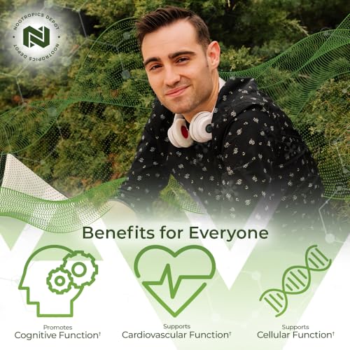 ginkgo biloba tablets for tinnitus relief