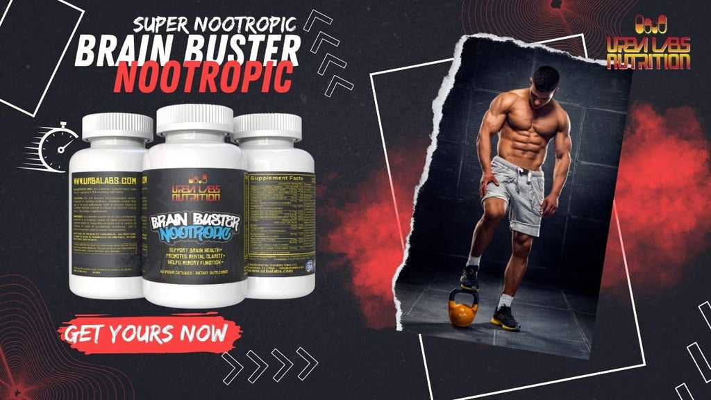 ginkgo biloba tablets for wellness